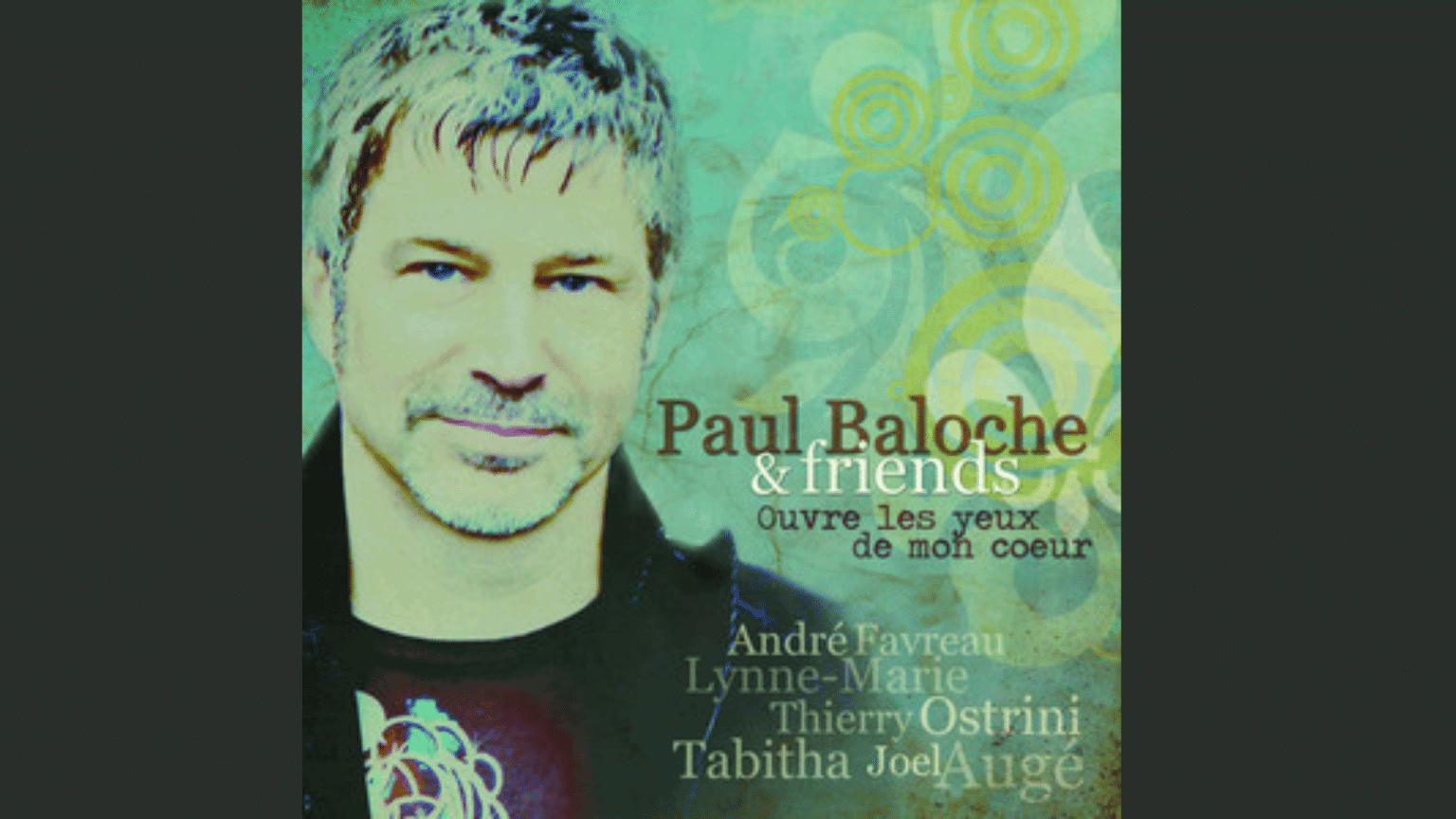 Faithful Song Hosanna Lyrics by Paul Baloche - GigWise Faithful Song Hosanna Lyrics by Paul Baloche - GigWise