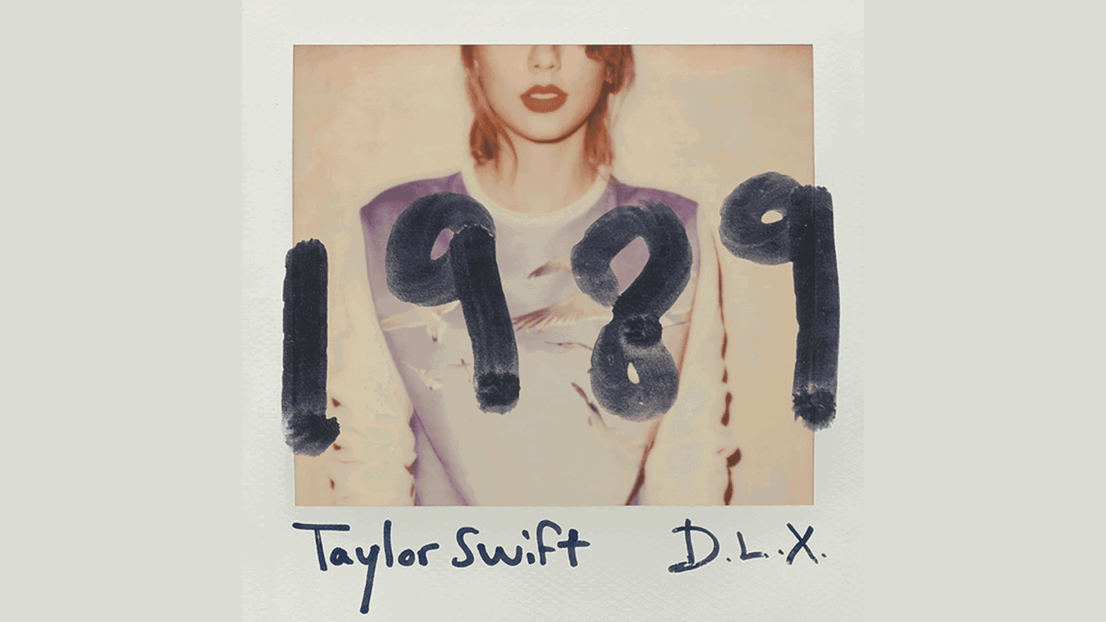 Funk-Pop Style by Taylor Swift Lyrics & Meaning - GigWise