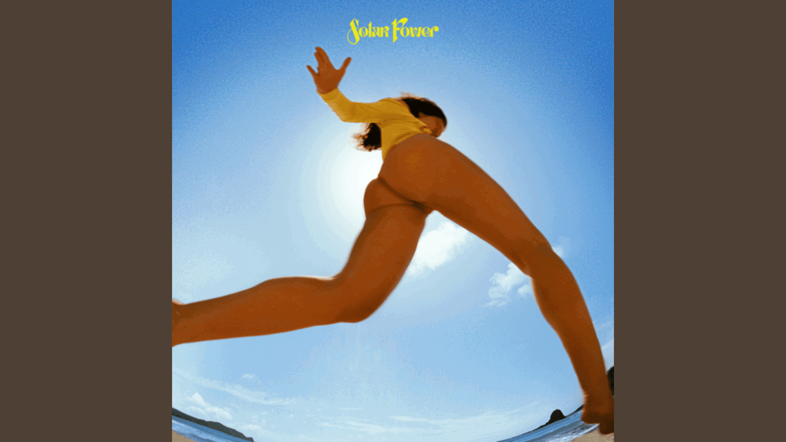 Mood Ring Blue Lyrics Meaning By Lorde Gigwise