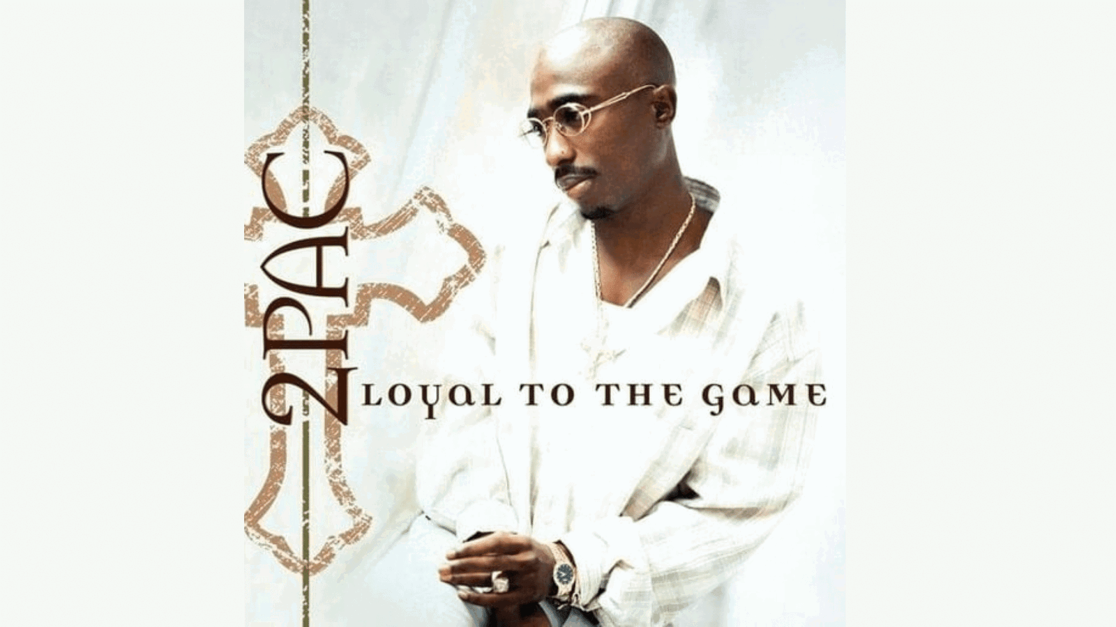 Rap Track Hennessy Lyrics by 2Pac - GigWise
