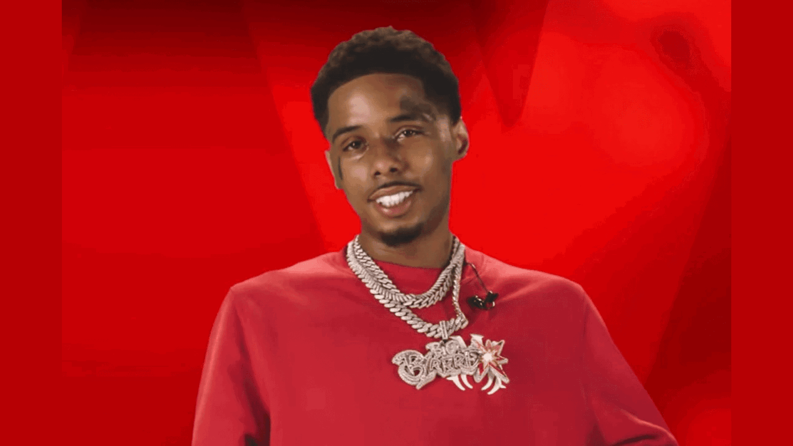 Top 10 Songs of Sensational Pooh Shiesty - GigWise