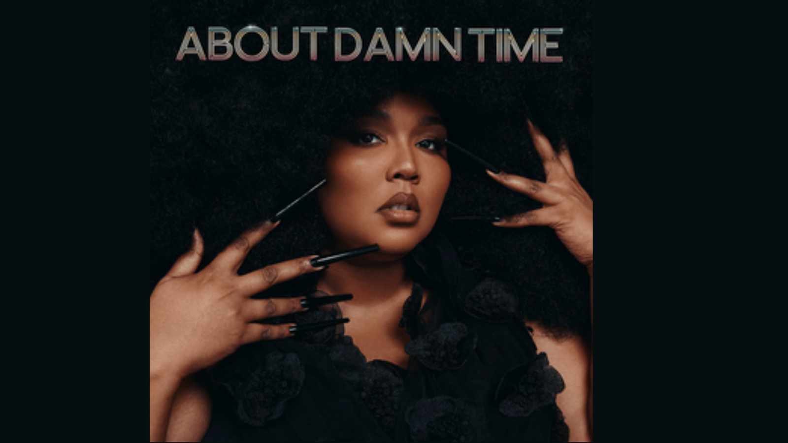 About Damn Time Lyrics by Lizzo - GigWise