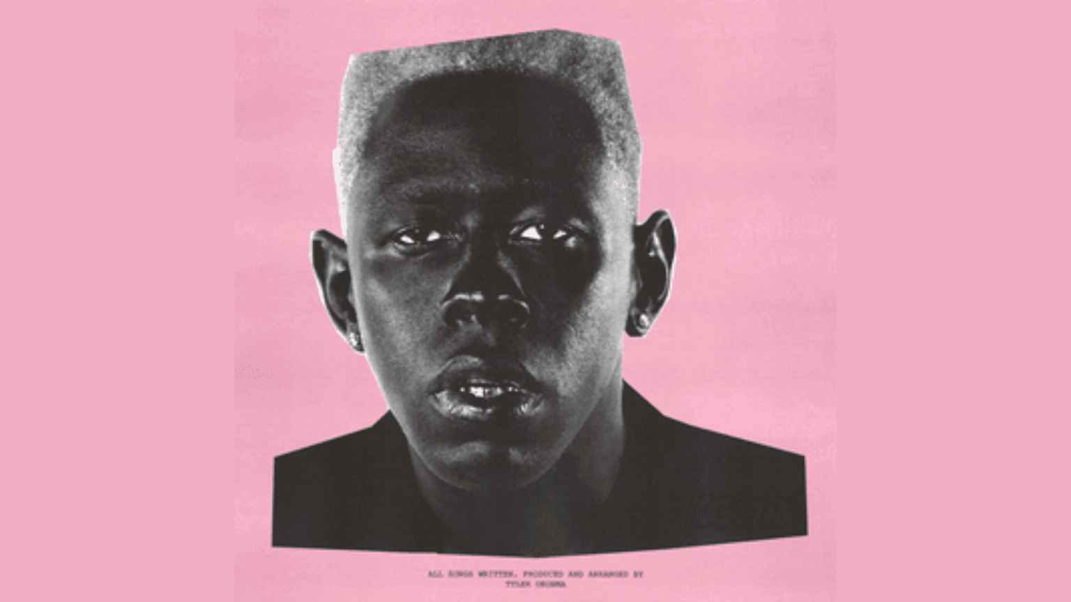 Brokey by Latto: Lyrics, Themes & Similar Tracks - GigWise