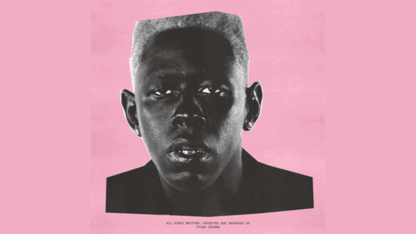 Classic Hit Ironic Lyrics by Alanis Morissette - GigWise