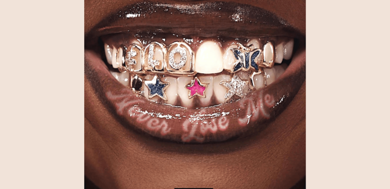 Hip Hop Song Never Lose Me Lyrics by Flo Milli - GigWise