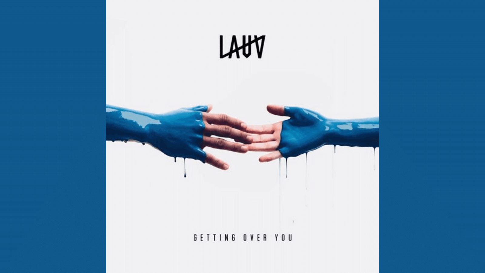 Rap Track Down Below Lyrics by Roddy Ricch - GigWise