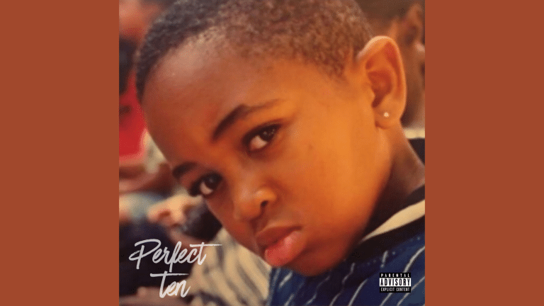 Mustard Ballin Lyrics: A Great Rap - GigWise