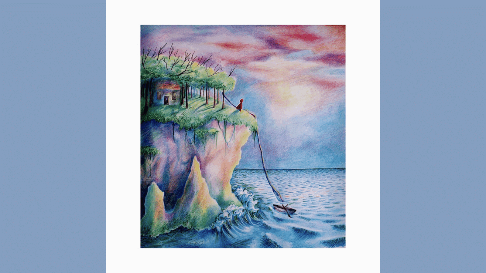 Paris Palomas' Labour Full Lyrics - GigWise