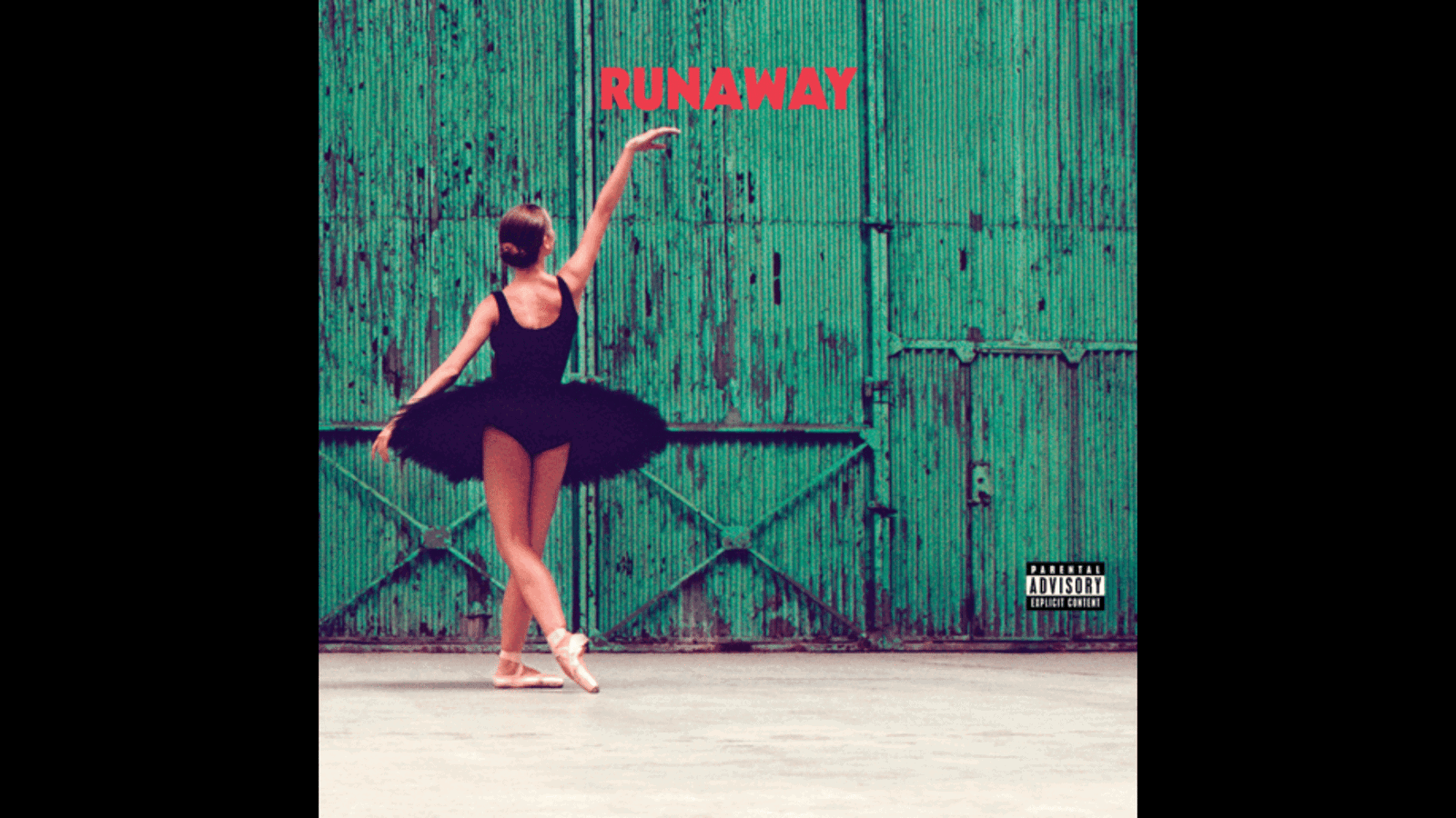 Powerful Track Runaway Lyrics & Meaning by Kanye West - GigWise