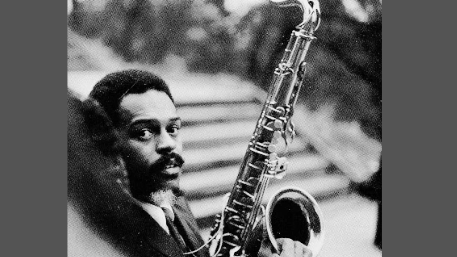57 Greatest Jazz Musicians of All Time - GigWise