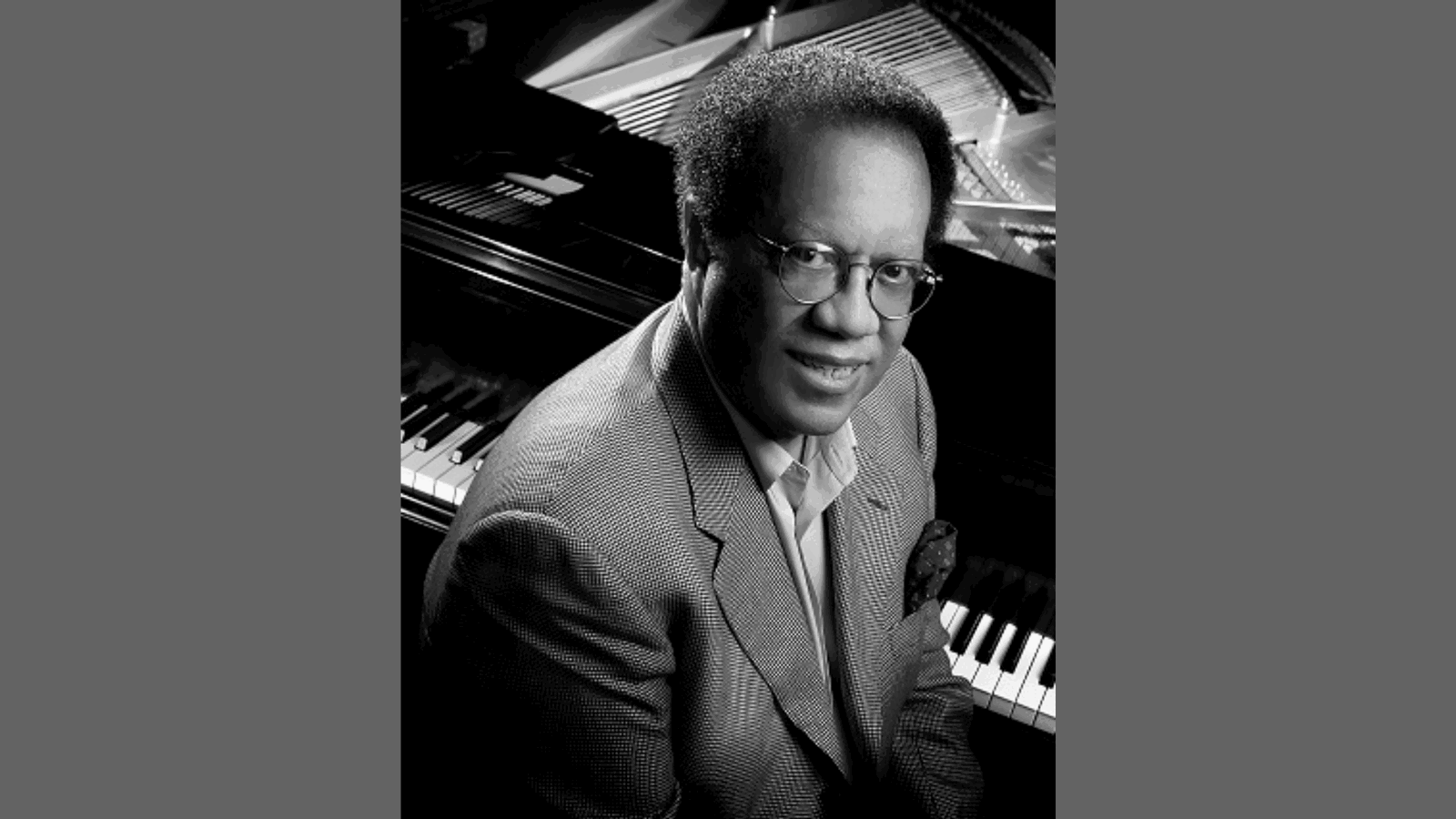 Top 151 Best Pianists to Choose From - GigWise