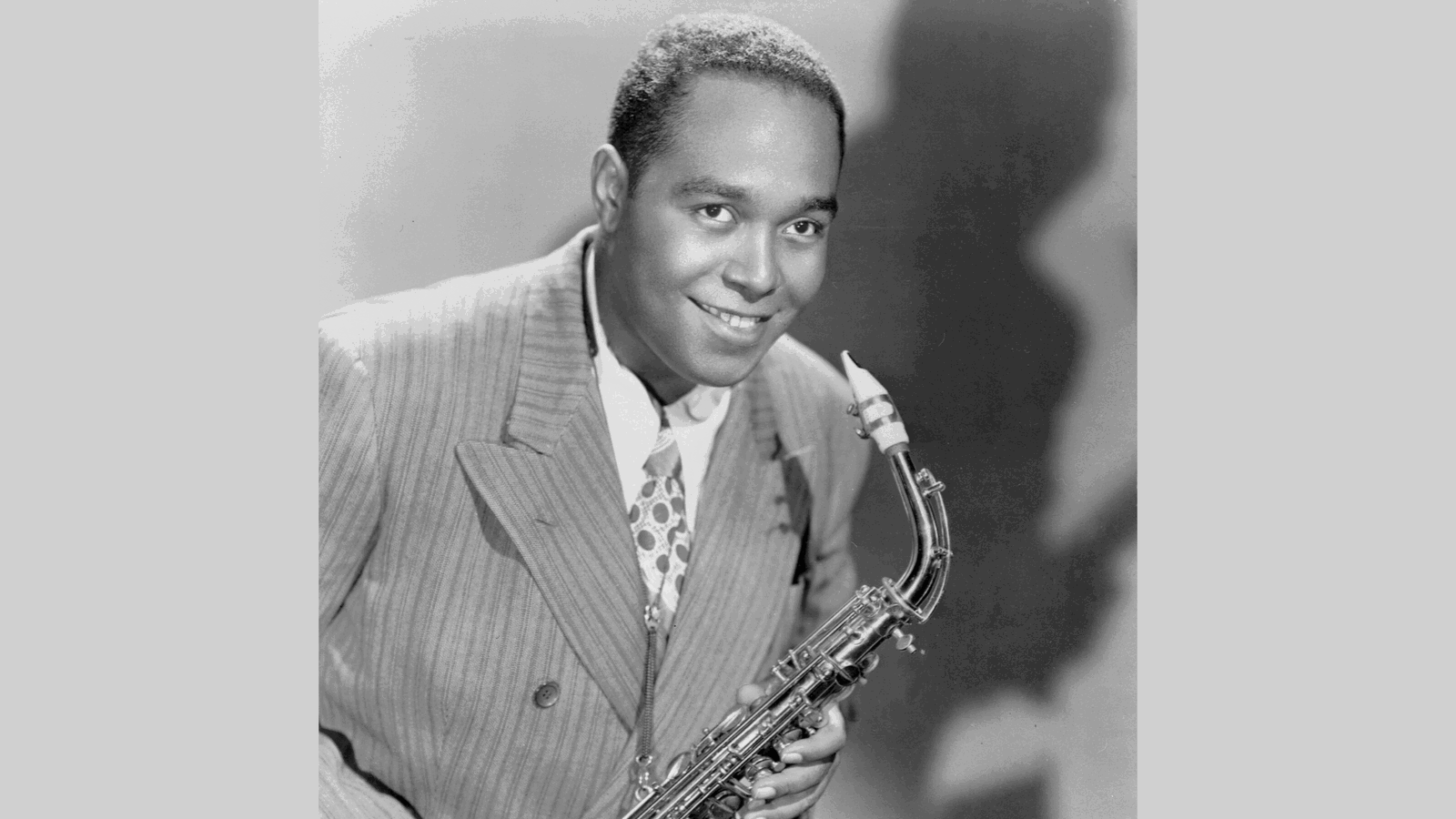 57 Greatest Jazz Musicians of All Time - GigWise