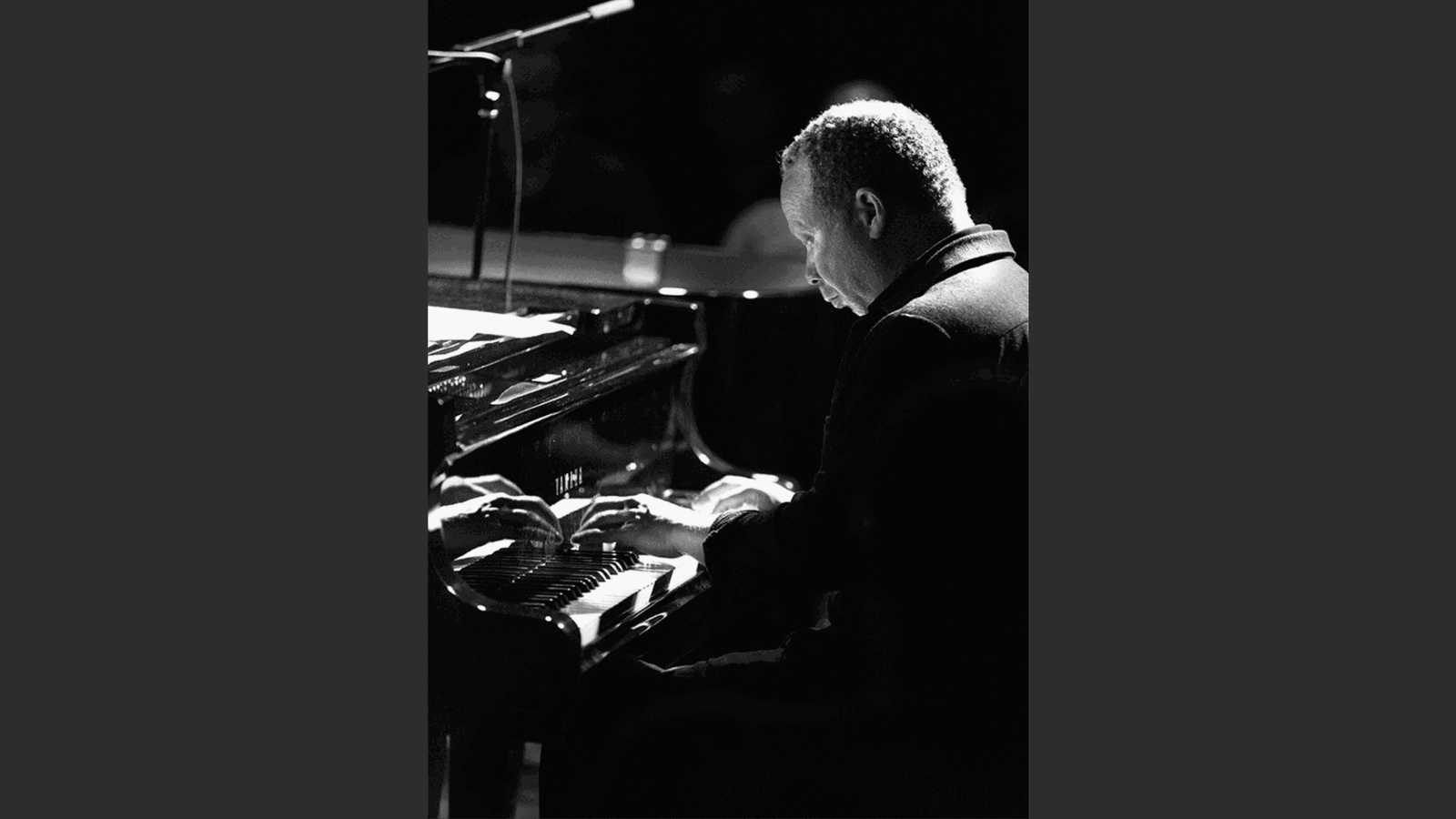 Top 151 Best Pianists to Choose From - GigWise