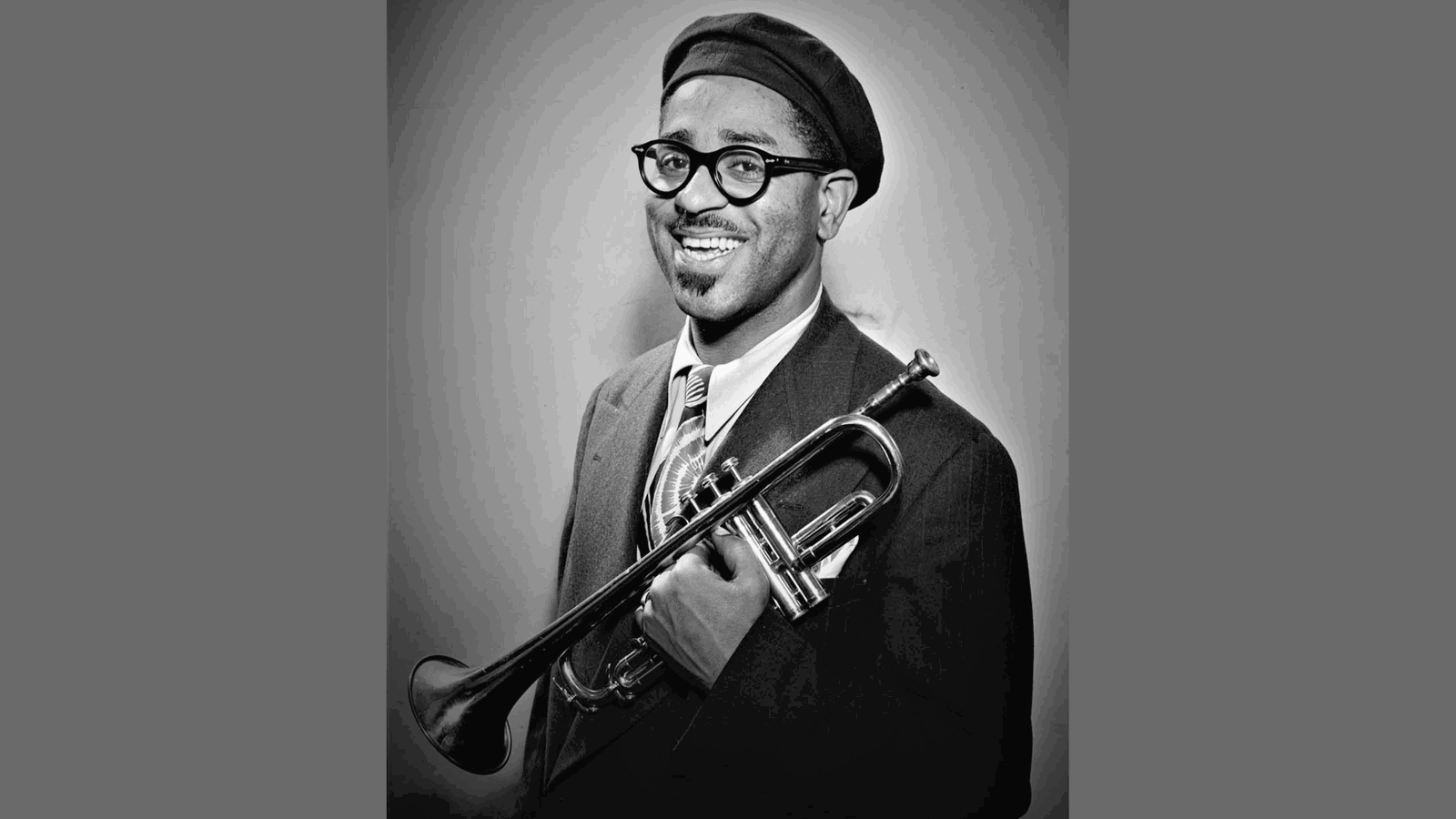 57 Greatest Jazz Musicians of All Time - GigWise