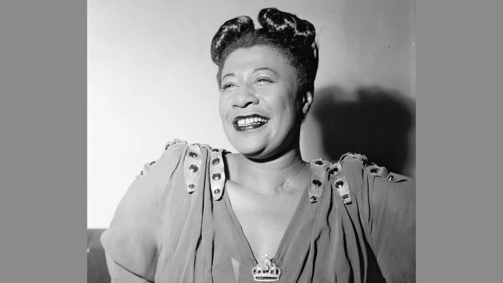 57 Greatest Jazz Musicians of All Time - GigWise