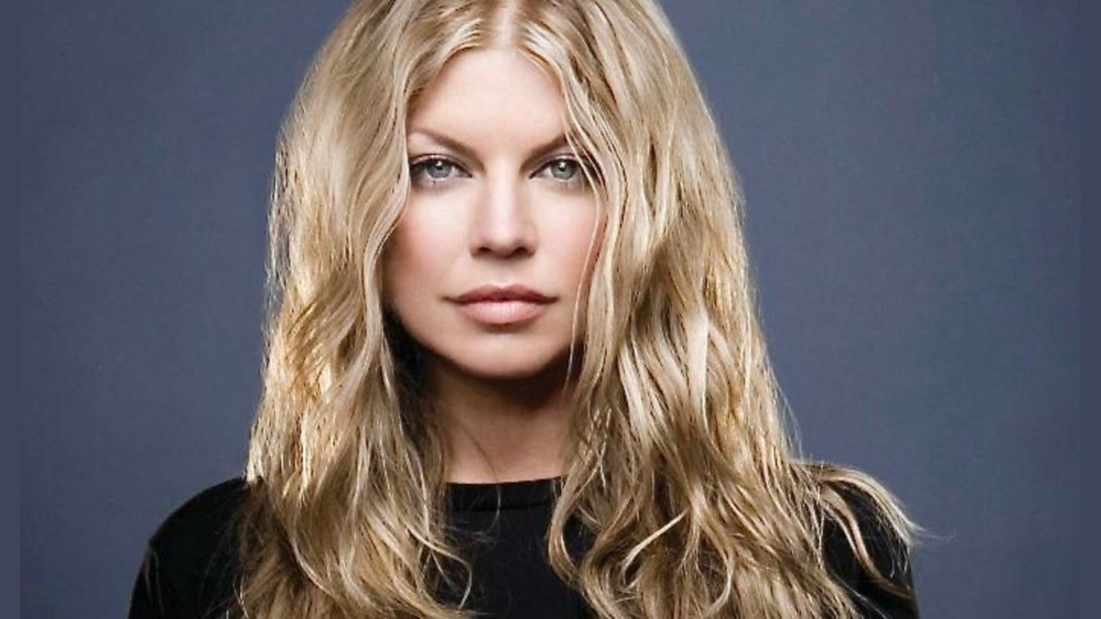 31 Unforgettable Pop Stars from 2000's - GigWise