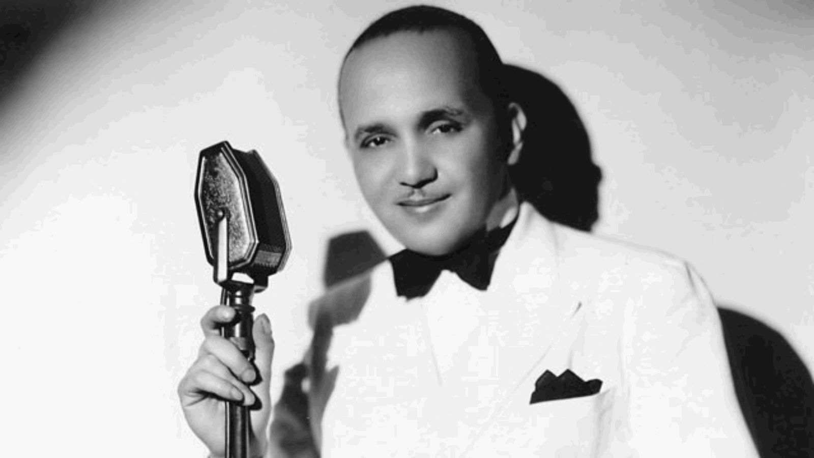 57 Greatest Jazz Musicians of All Time - GigWise