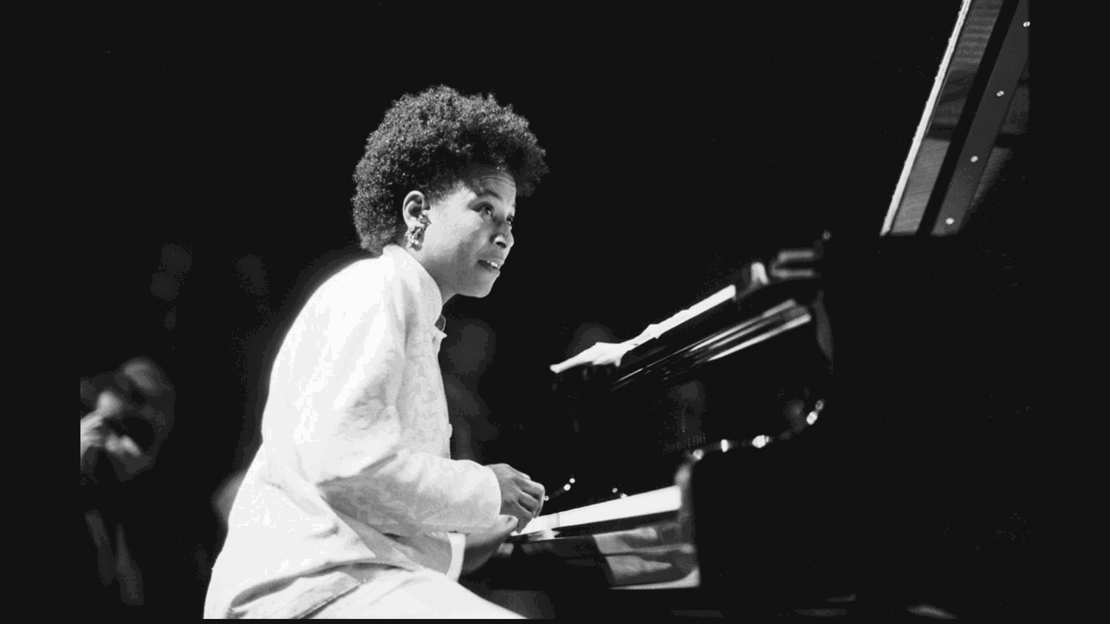 Top 151 Best Pianists to Choose From - GigWise