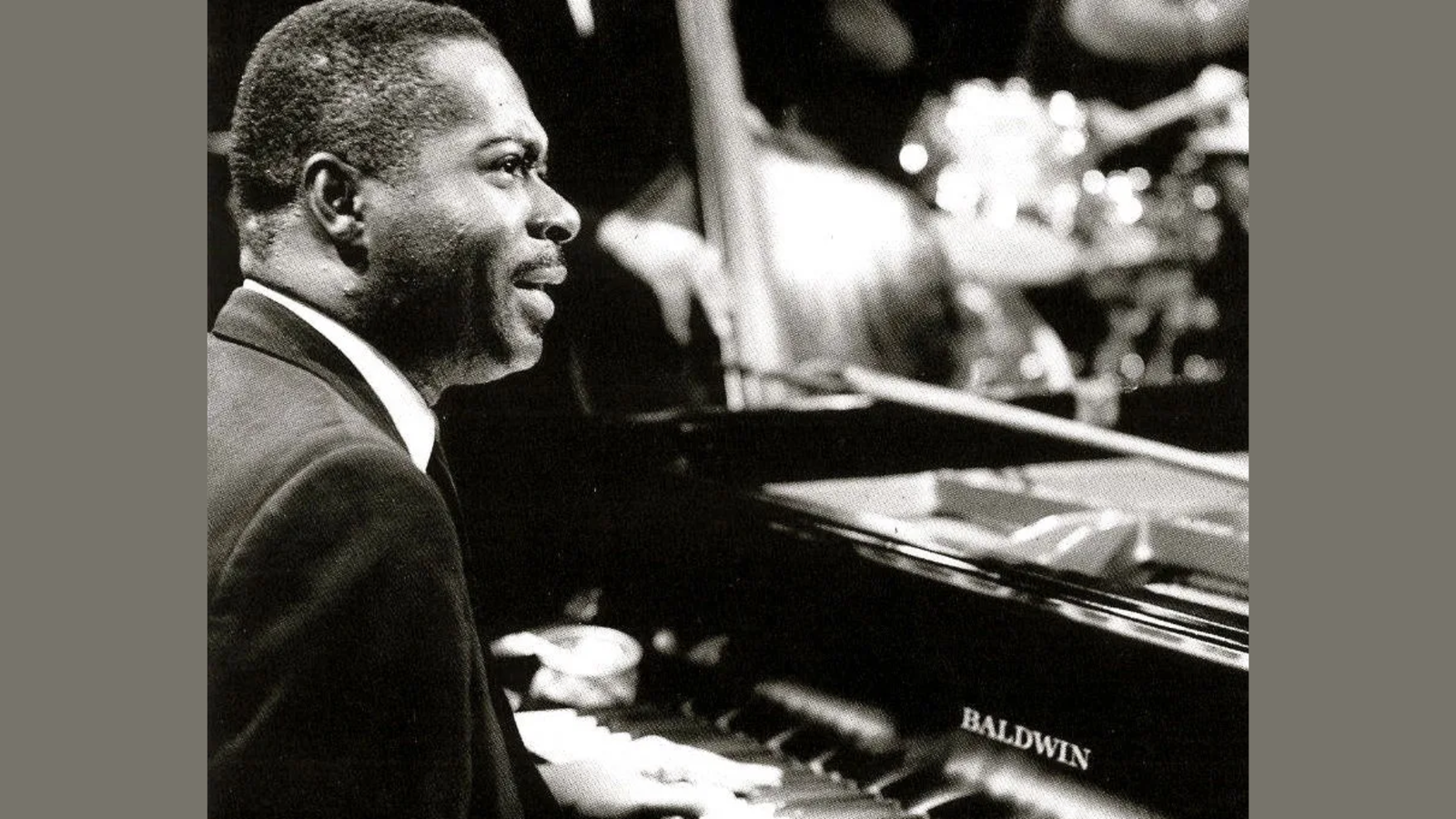 Top 151 Best Pianists to Choose From - GigWise