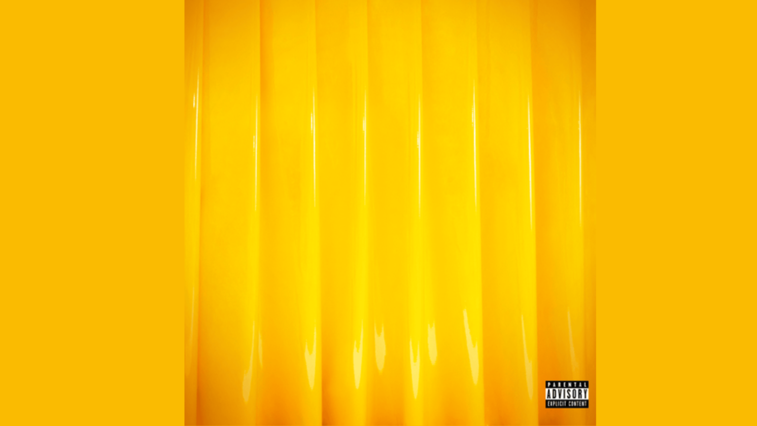 Rap Song Doomsday Pt. 2 Lyrics by Eminem - GigWise