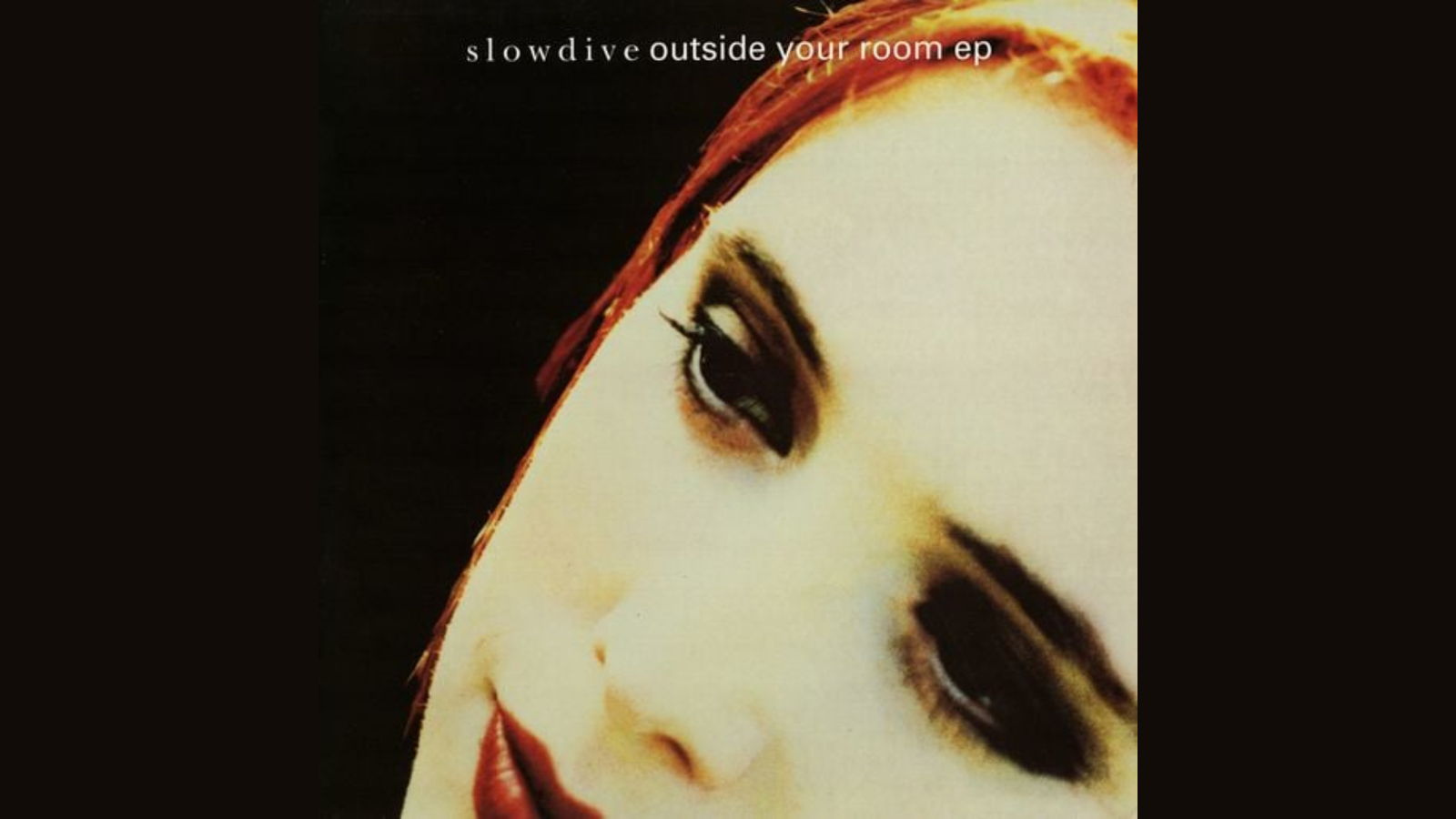 Shoegaze Song Alison Lyrics by Slowdive - GigWise