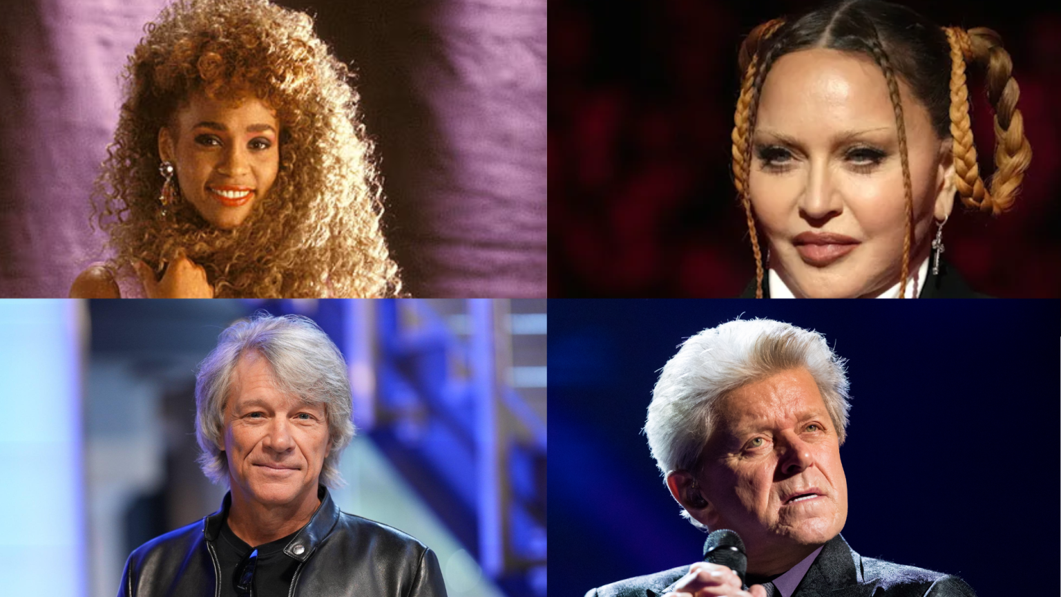 Starman Song Meaning and Lyrics by David Bowie - GigWise