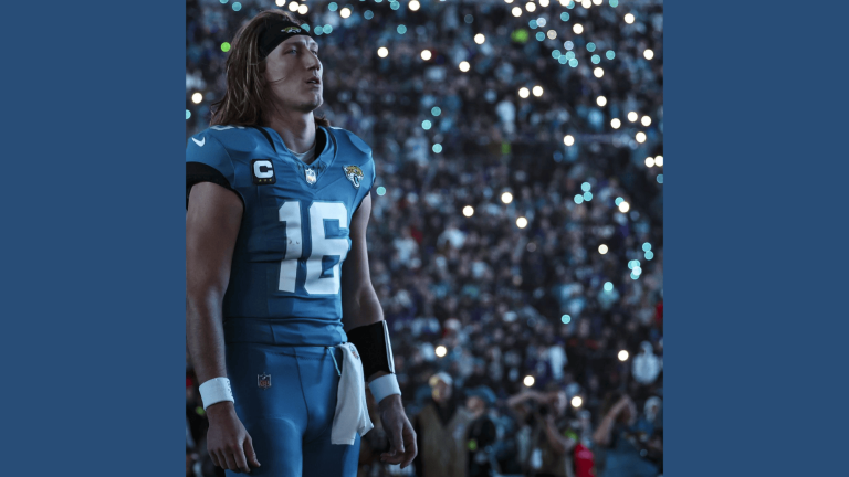 Donnie Swaggart House Phtotos: The $1.5 Million Ministry Mansion - GigWise