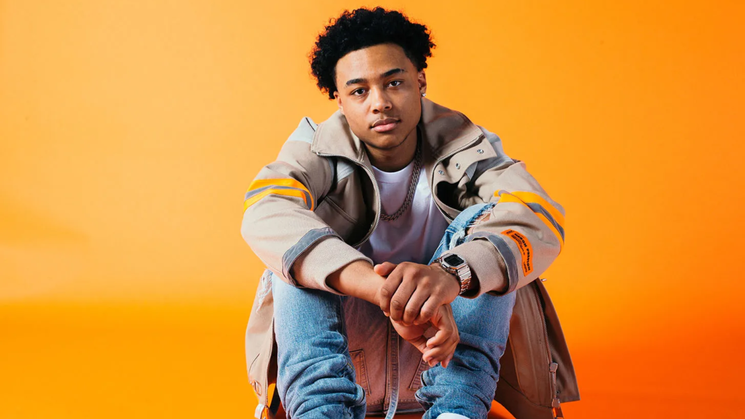 How to Find What Key You Sing in - GigWise