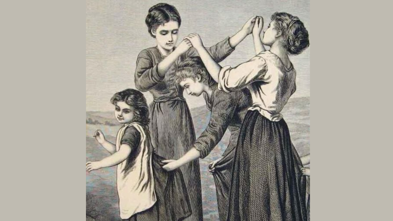 Burger King's Whopper Whopper Jingle Song Lyrics - GigWise